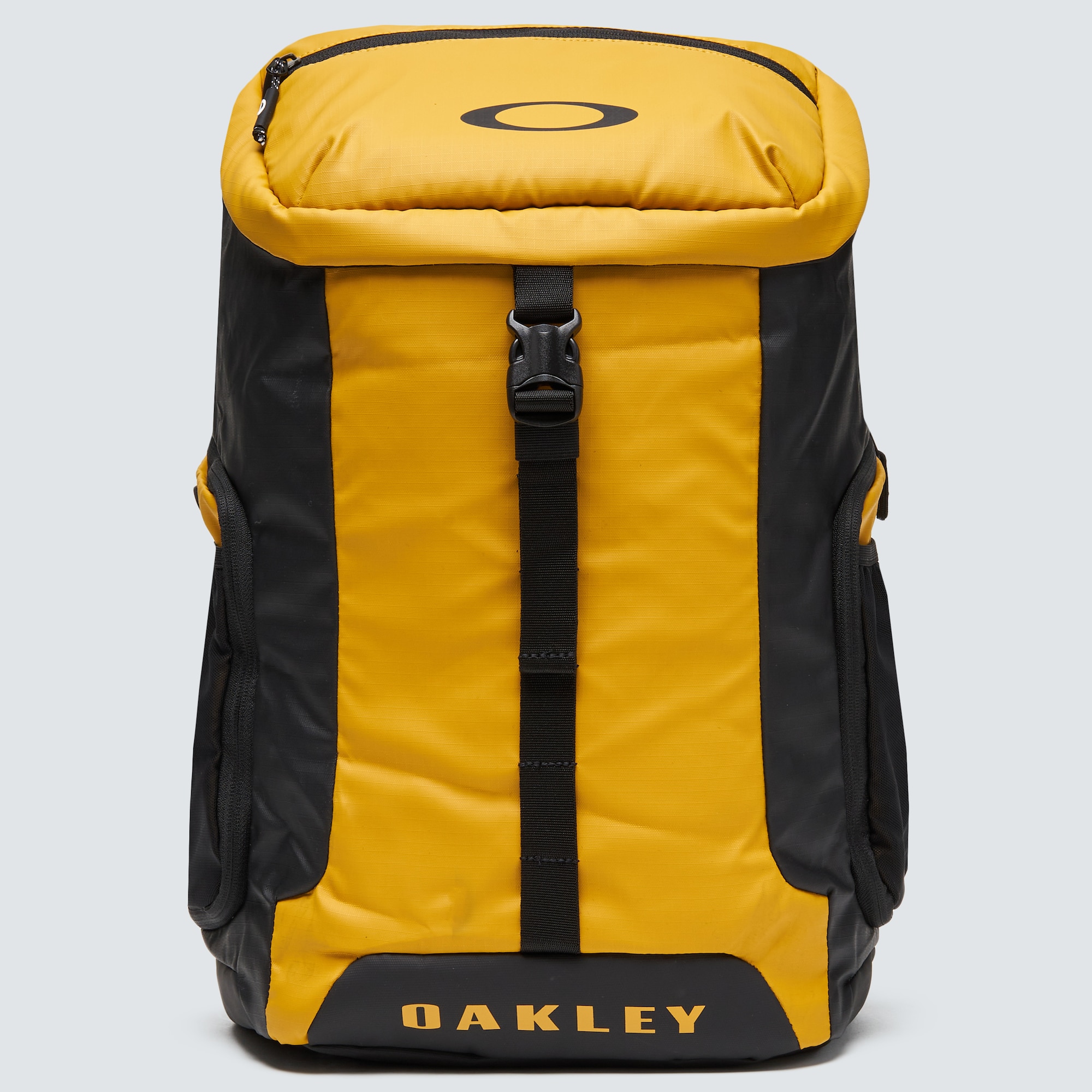 MOCHILA OAKLEY ROAD TRIP RC BACKPACK BLACKOUT 25 LITROS – The Point